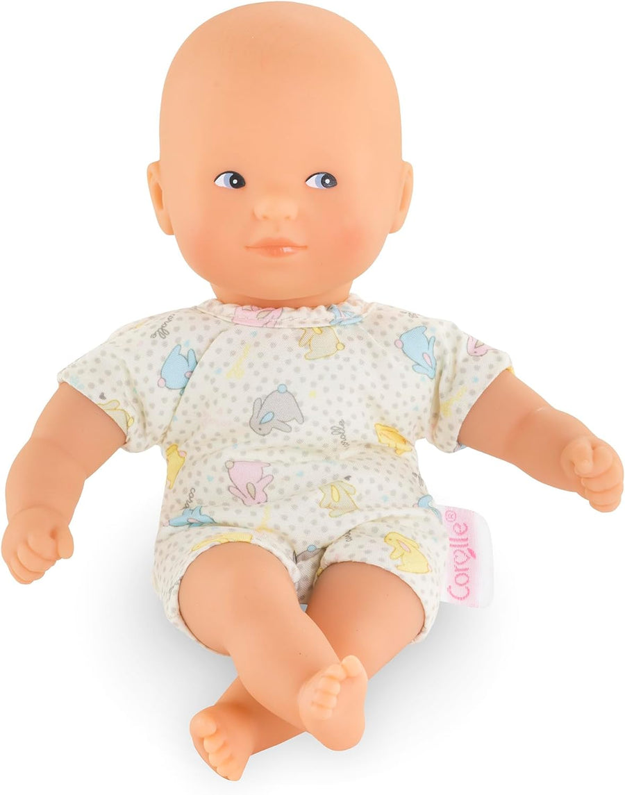 Childish Toy Shop · Childish Toy Shop