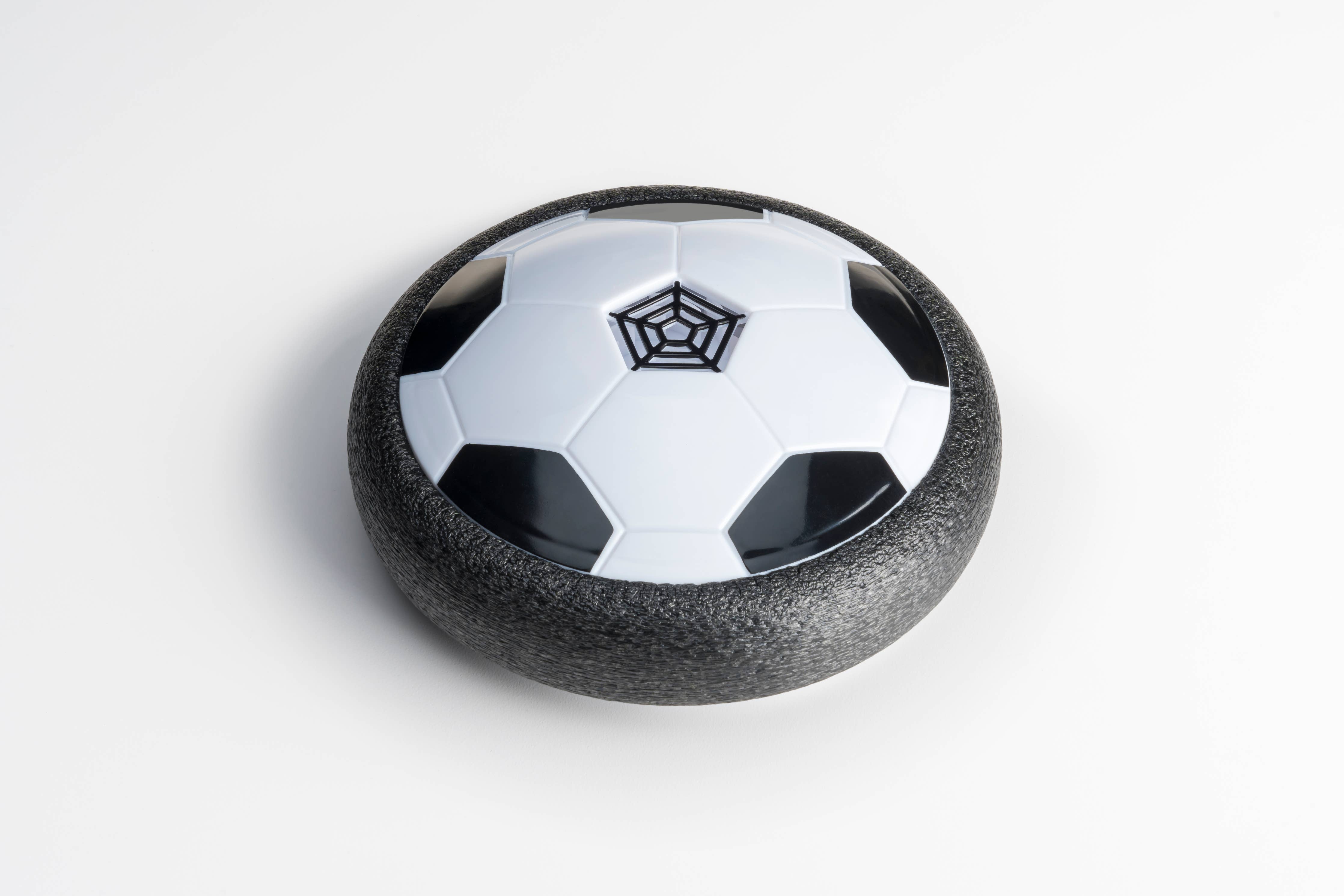 Hover Soccer · Childish Toy Shop